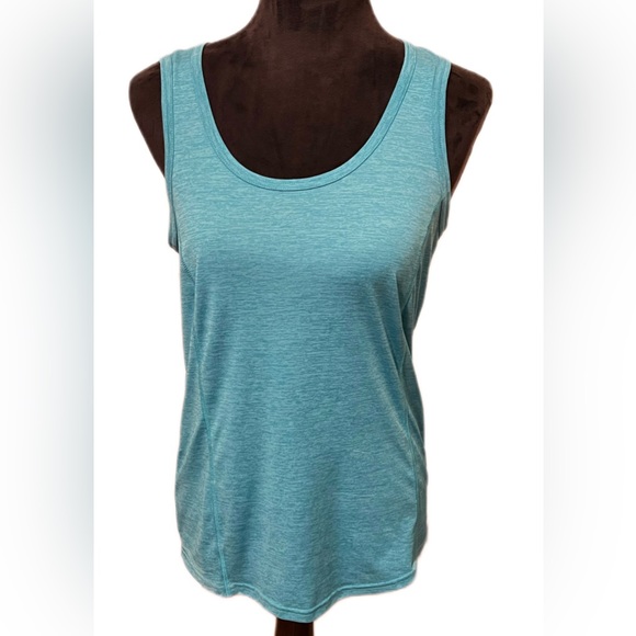 bcg | Tops | Ladies Bcg Tank Top | Poshmark